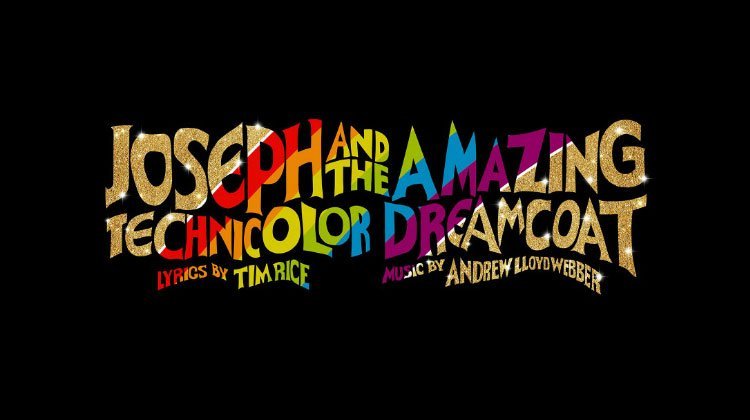 Michael Harrison’s London Palladium Production Of Joseph To Tour The UK ...
